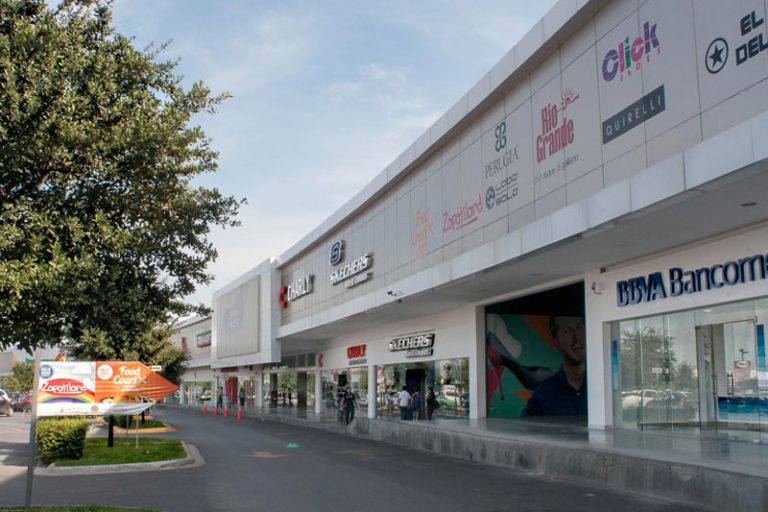 COMERCIAL – Altea Desarrollos