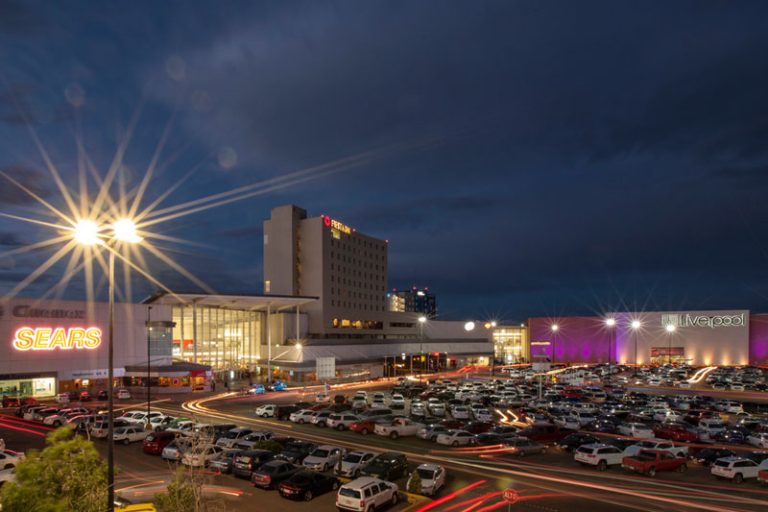 COMERCIAL – Altea Desarrollos